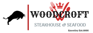 Woodcroft Steakhouse & Seafood