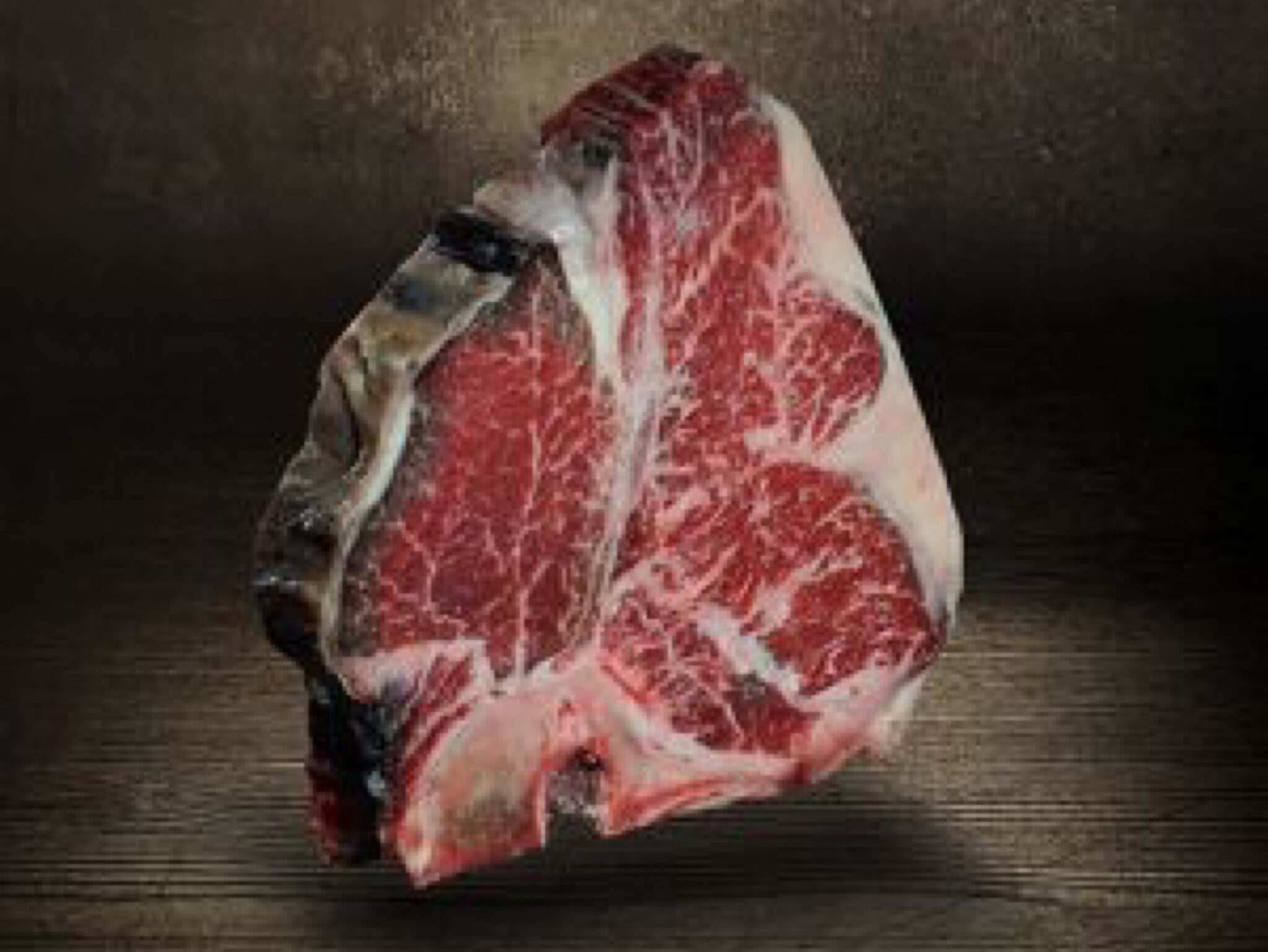 Woodcroft Steakhouse & Seafood
