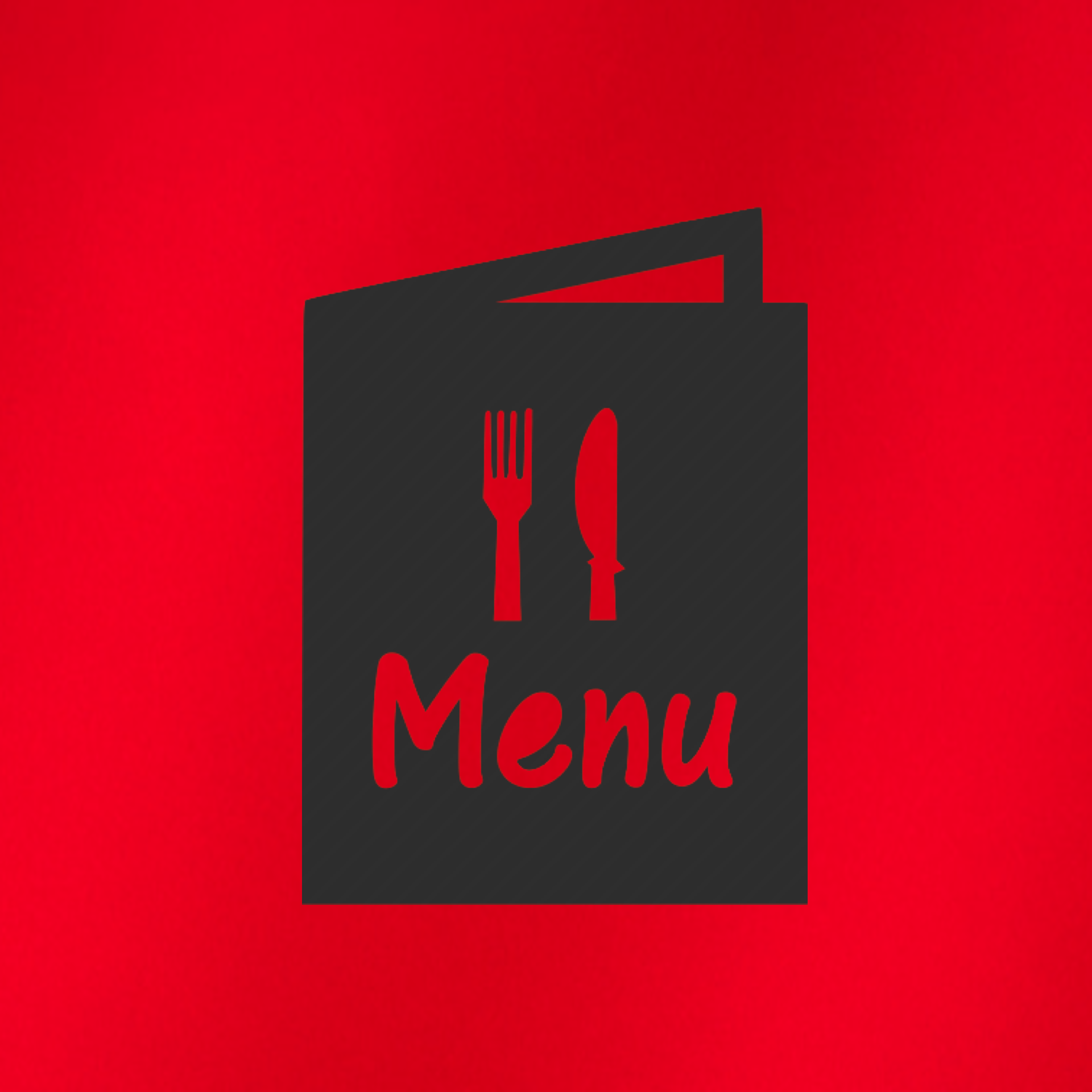 Woodcroft Steakhouse & Seafood